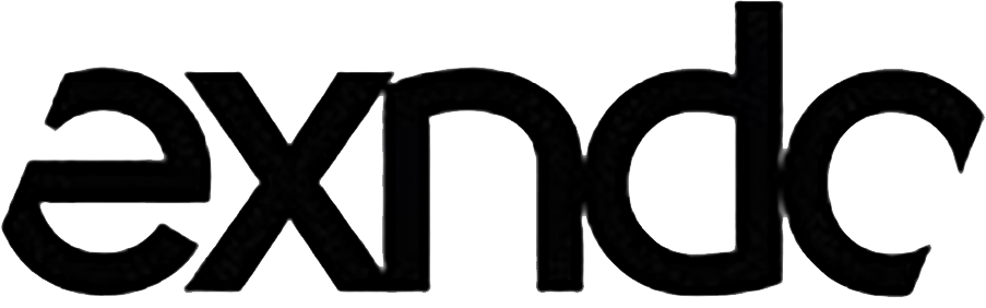 2MO ingénierie - études techniques des bâtiments