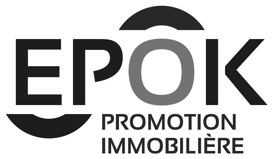 2MO ingénierie - études techniques des bâtiments