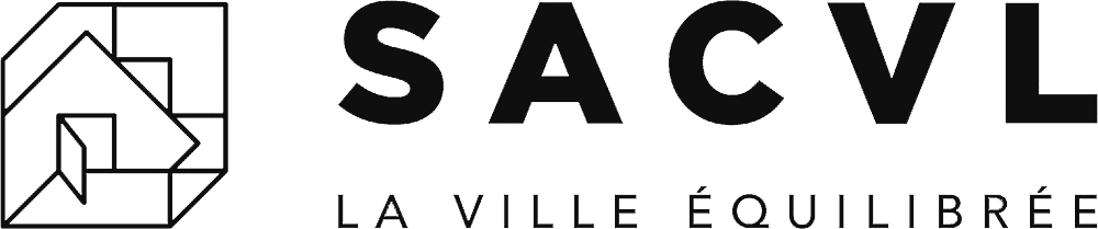 2MO ingénierie - études techniques des bâtiments